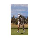 Forgotten Golf – FORGOTTEN GOLF